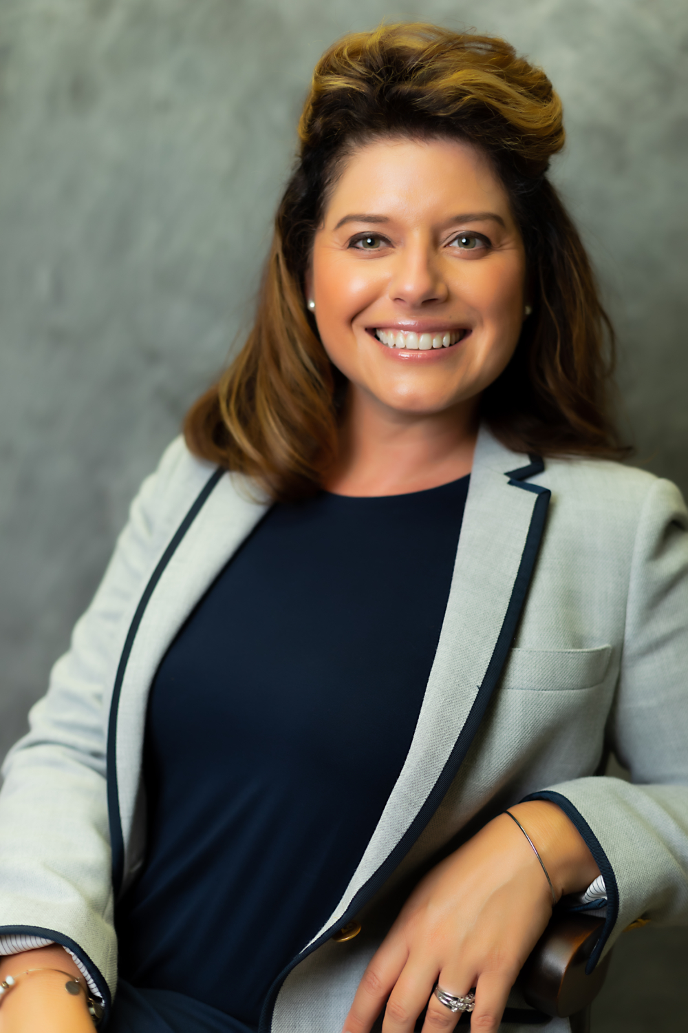 Home - Treasure Coast Premier Women's Network